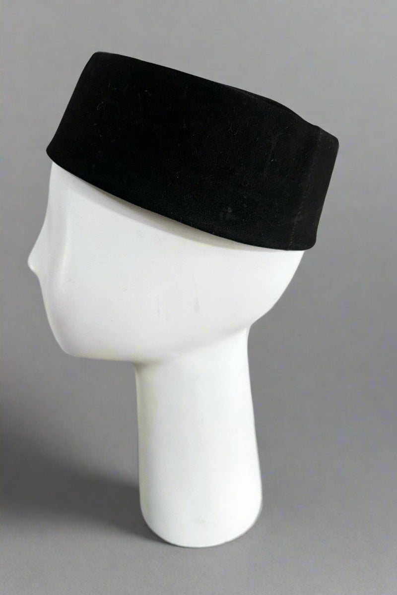 Moroccan Prayer Caps – Ethnique